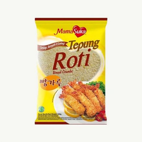 tepung-roti-mama-suka